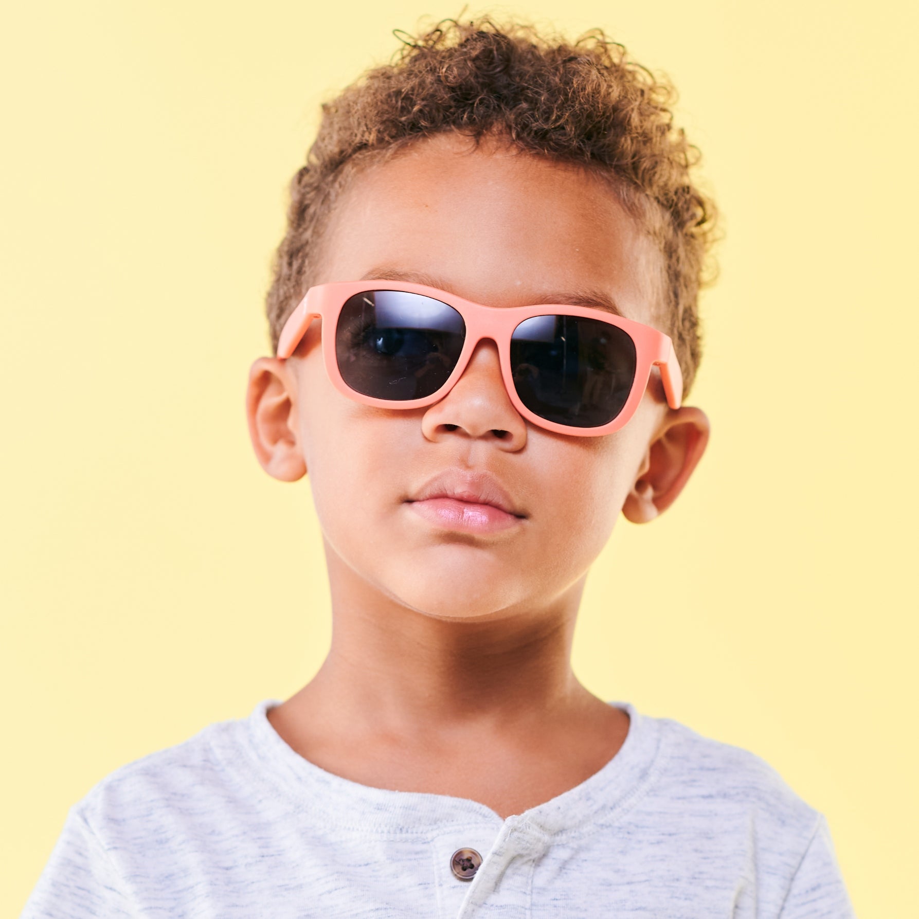 Navigators – Babiators Canada